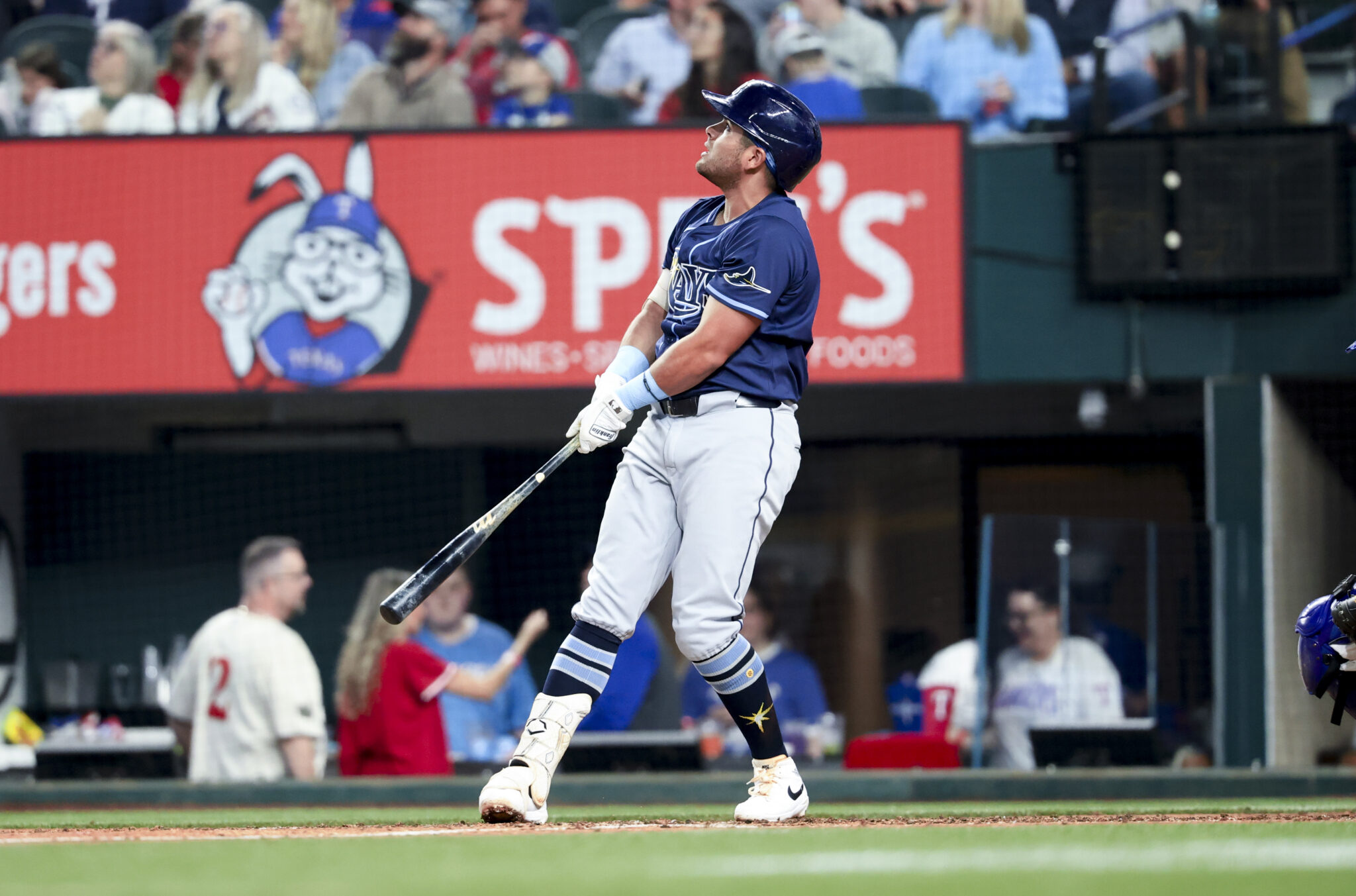 MLB League Leaders: American League Batting Average - DrRoto.com