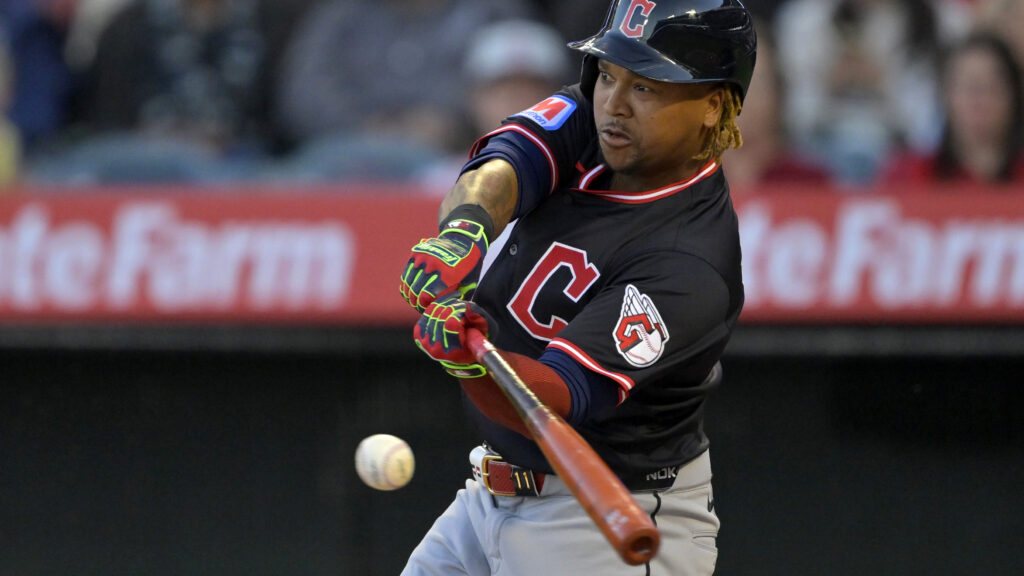 Dr. Roto - DrRoto.com