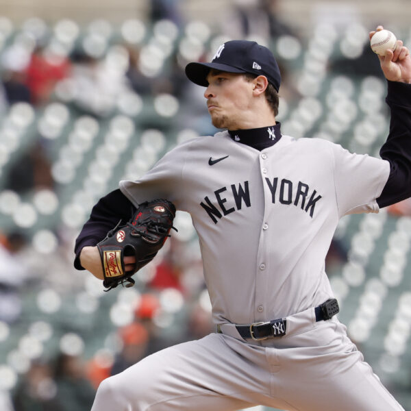 Dr. Roto - DrRoto.com