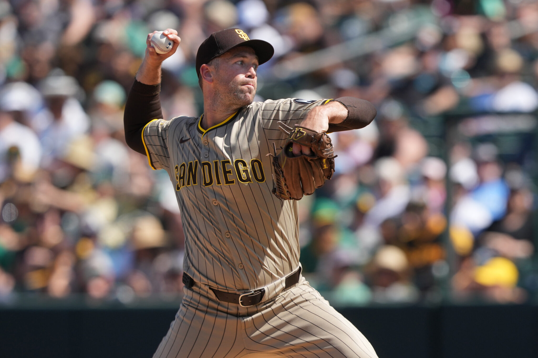 MLB: Relief Pitchers Power Rankings - DrRoto.com