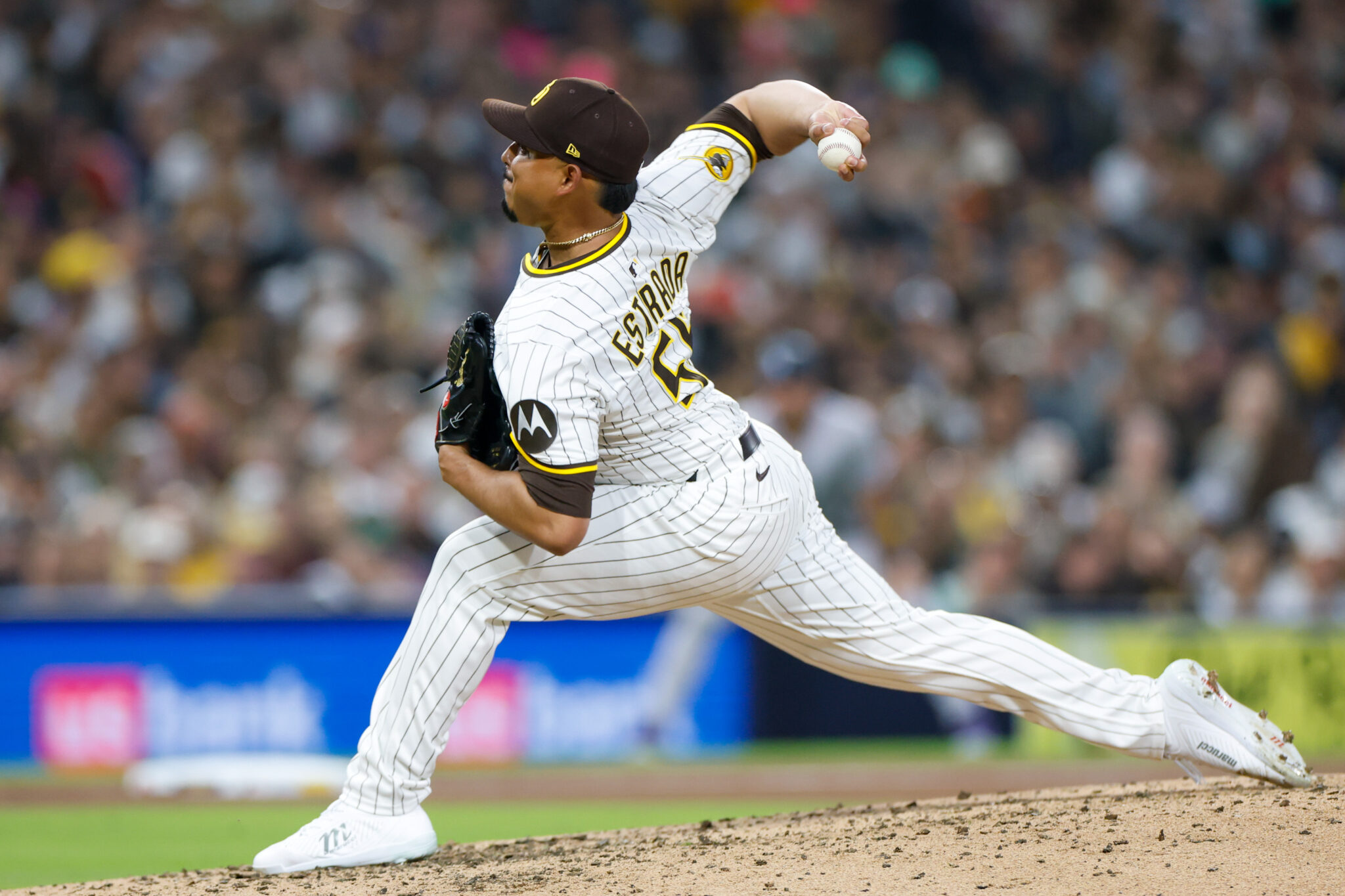 MLB: Relief Pitchers Power Rankings - DrRoto.com