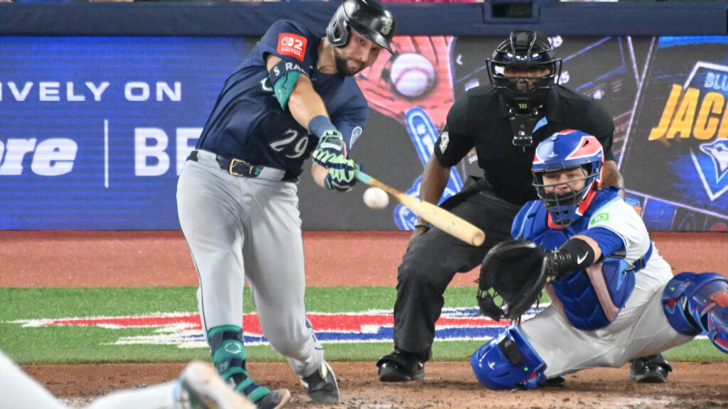 MLB Optimizer - DrRoto.com