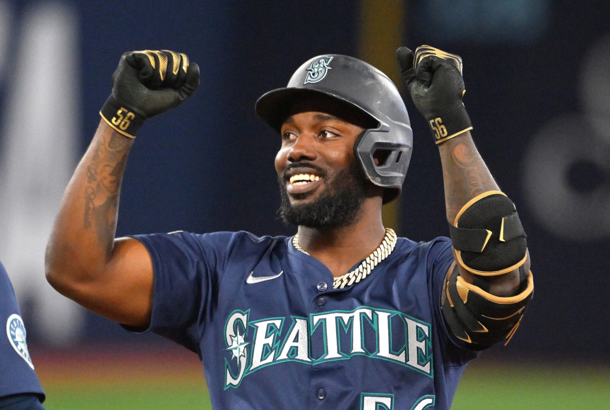 MLB: Ranking The Hottest Hitters From The Past Week - DrRoto.com