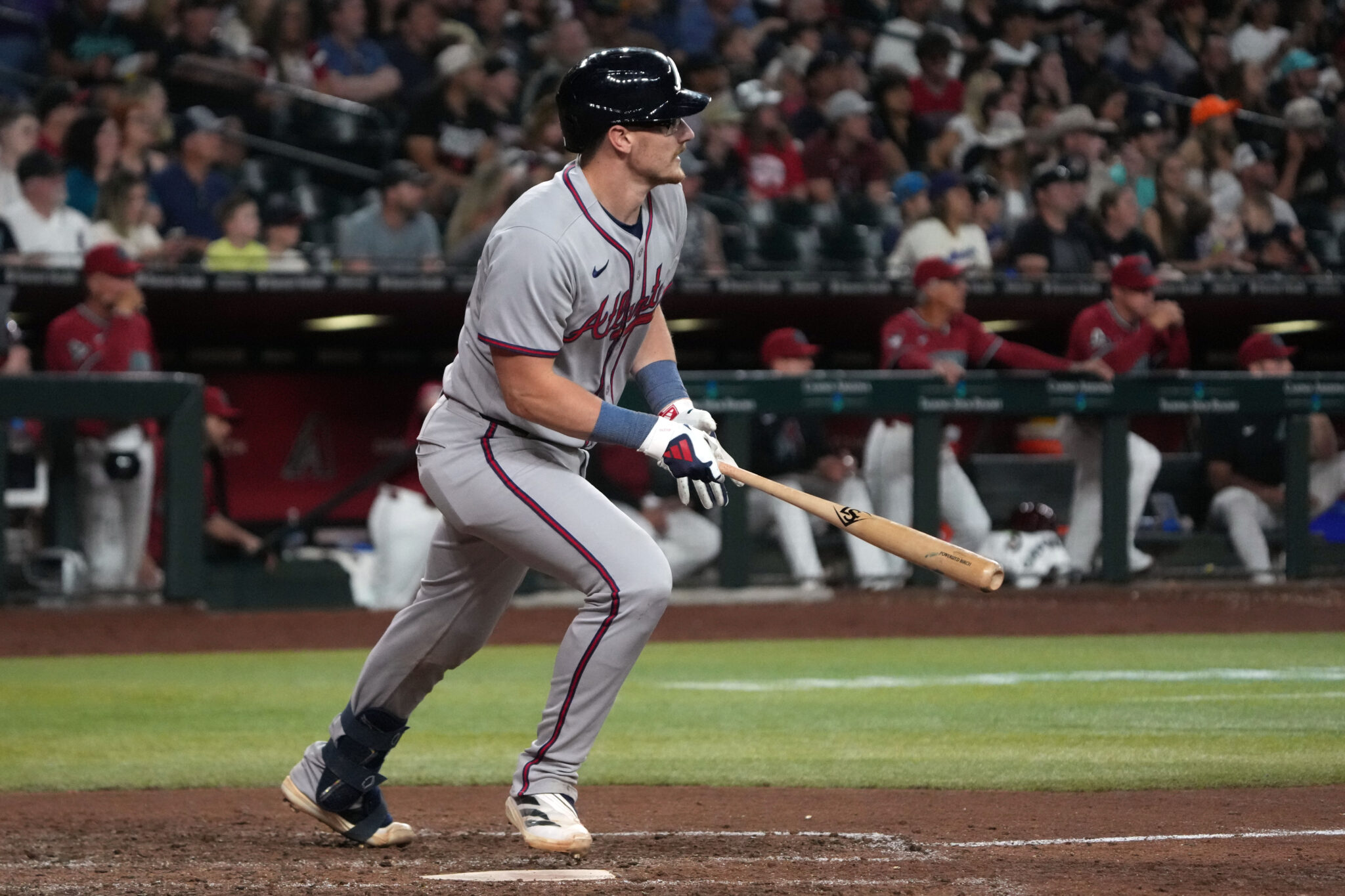 MLB: Top 10 Catchers Right Now - DrRoto.com