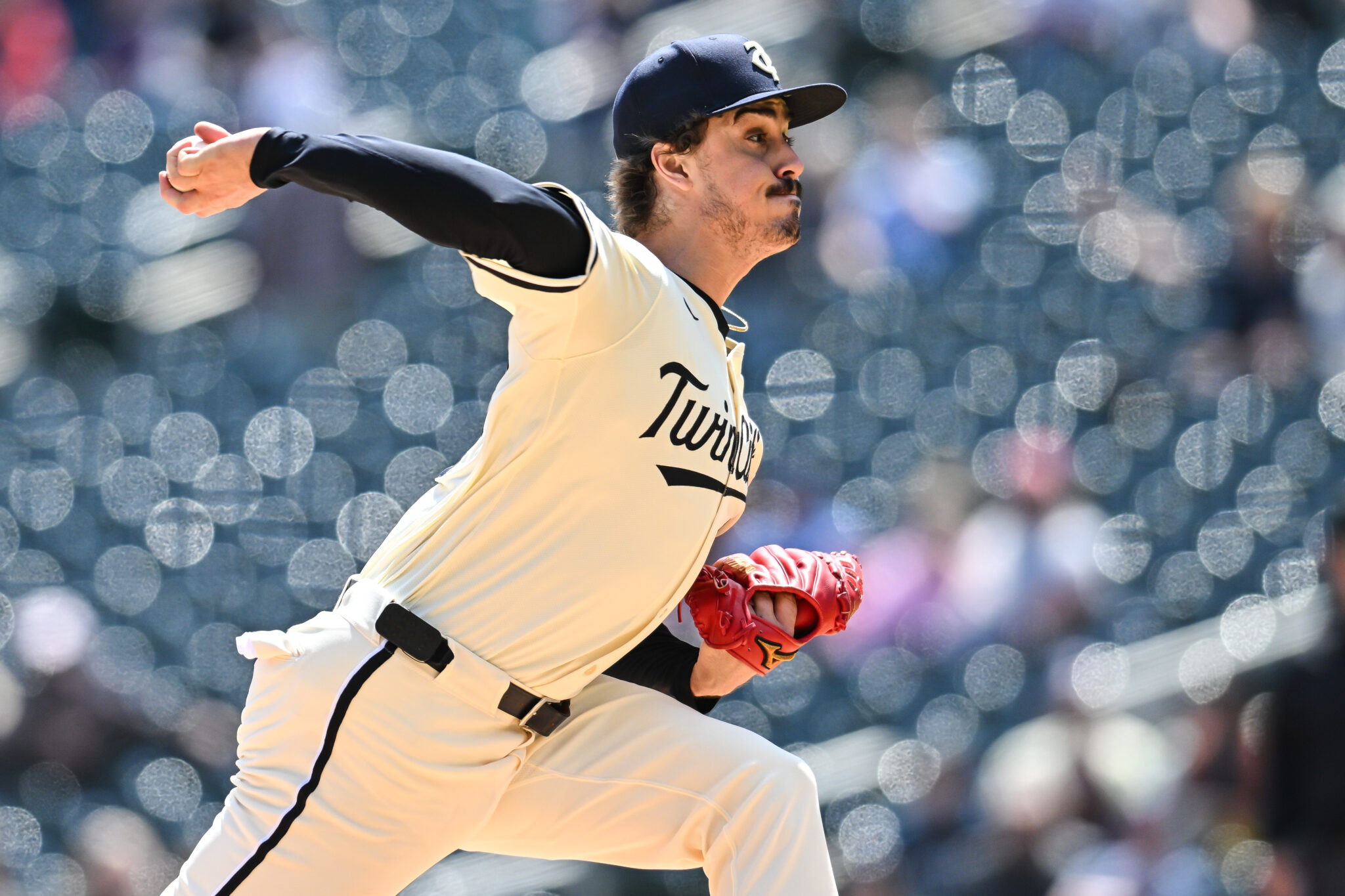 MLB: The MVP For Every Team In 2025 - DrRoto.com