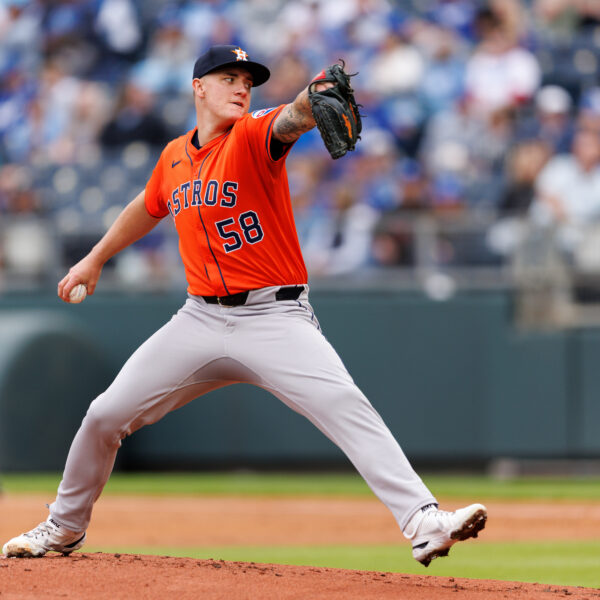 Dr. Roto - DrRoto.com