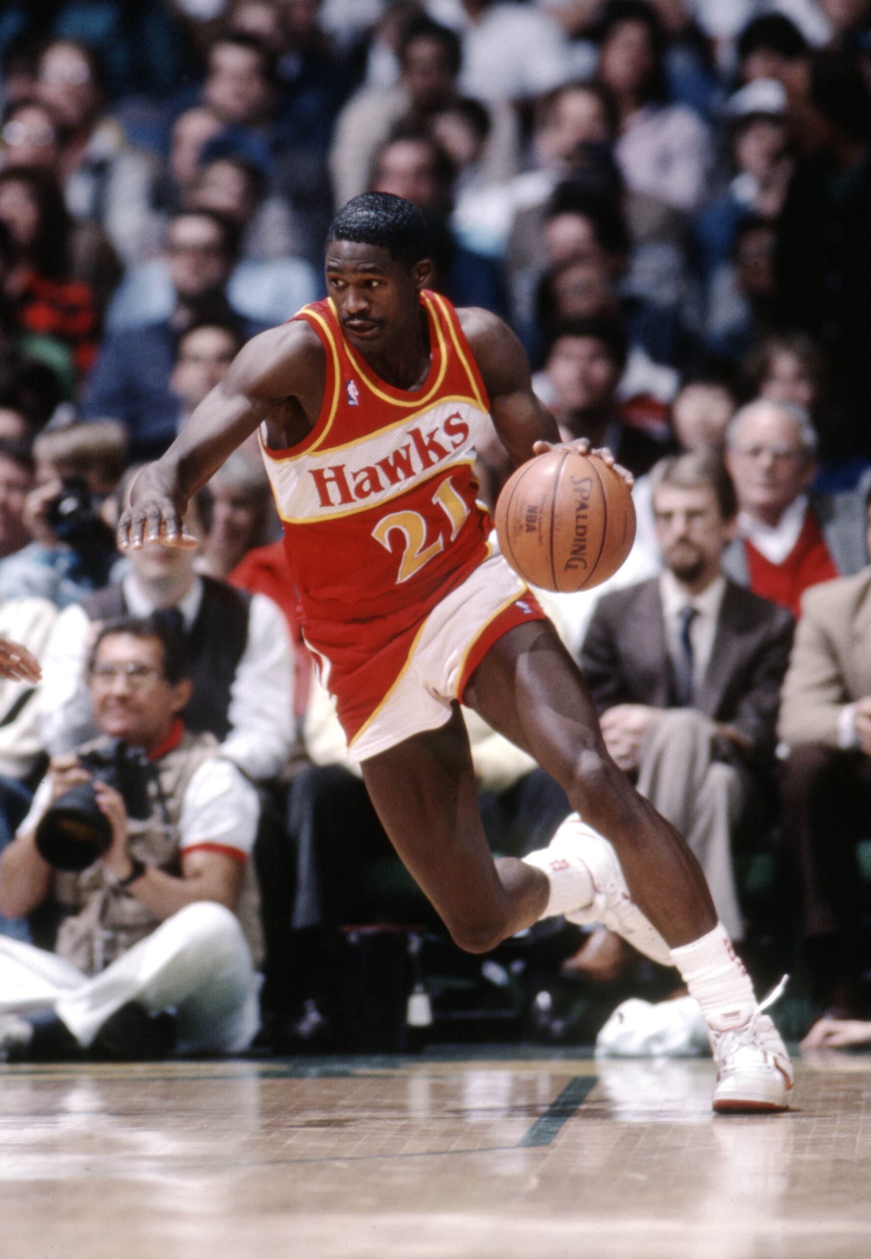 NBA: Every Teams Best Player In History - DrRoto.com