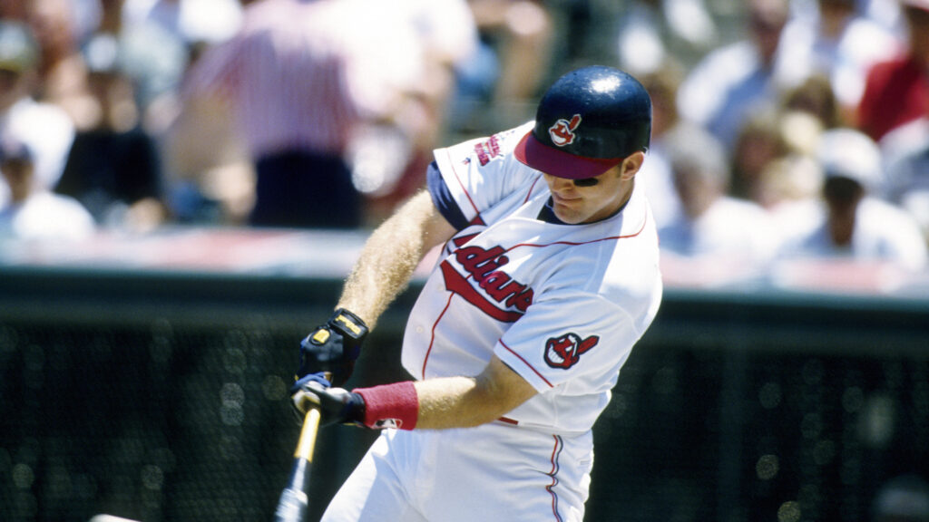 MLB: The All-Time Homerun Leader For Every Franchise - DrRoto.com