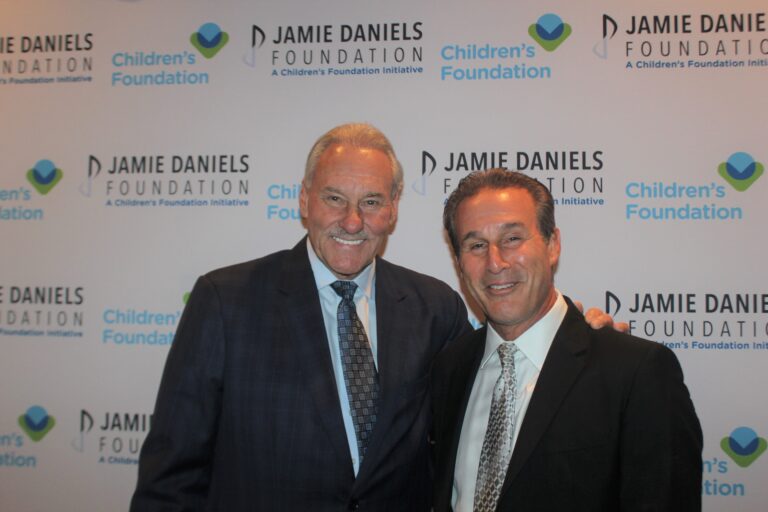 NHL: Top 20 Hockey Announcers In History - DrRoto.com