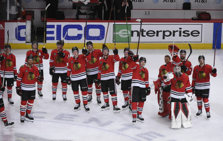 NHL: Top 20 Hockey Announcers In History - DrRoto.com