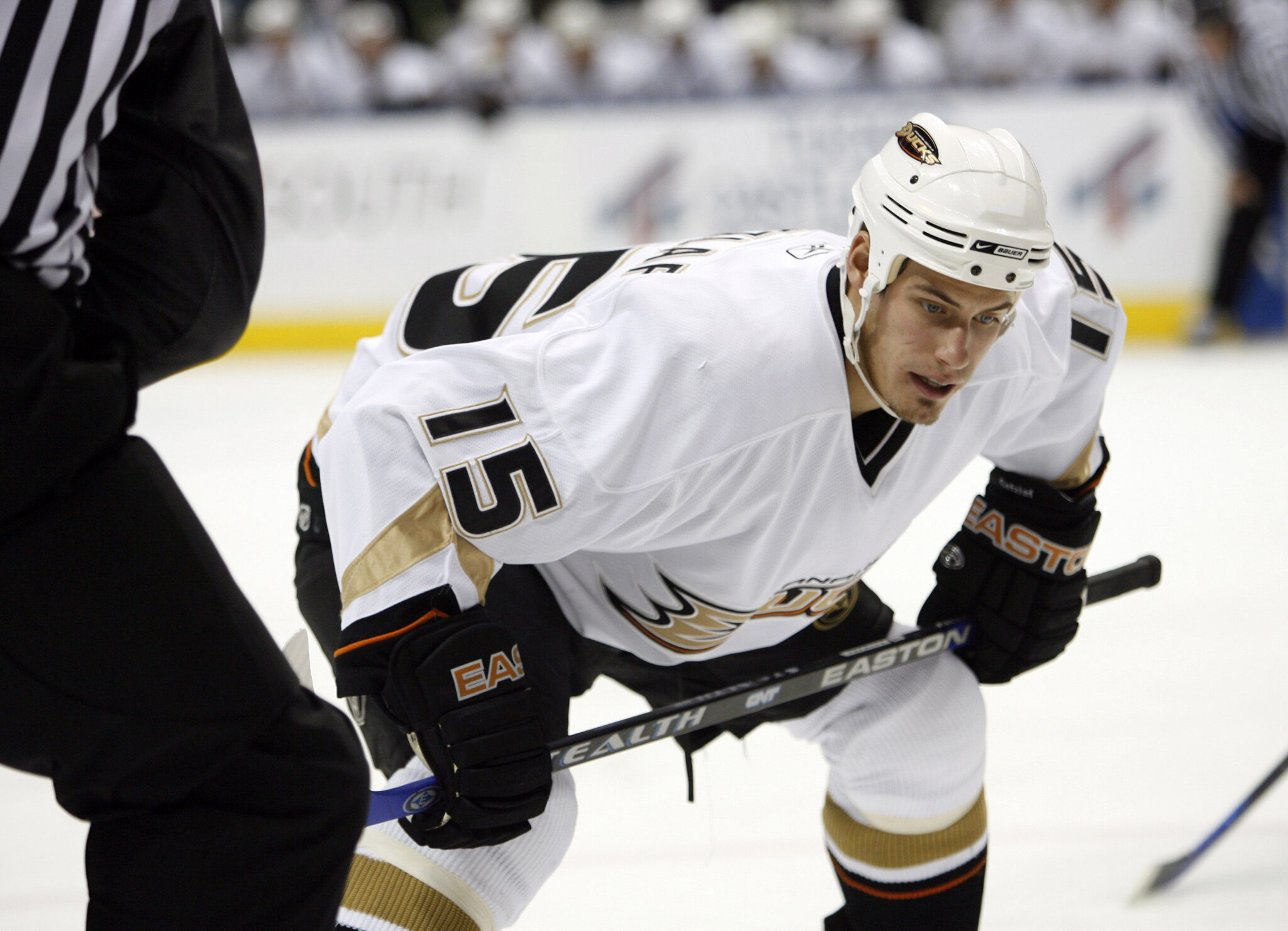 NHL: The All-Time Points Leader For Every Franchise - DrRoto.com