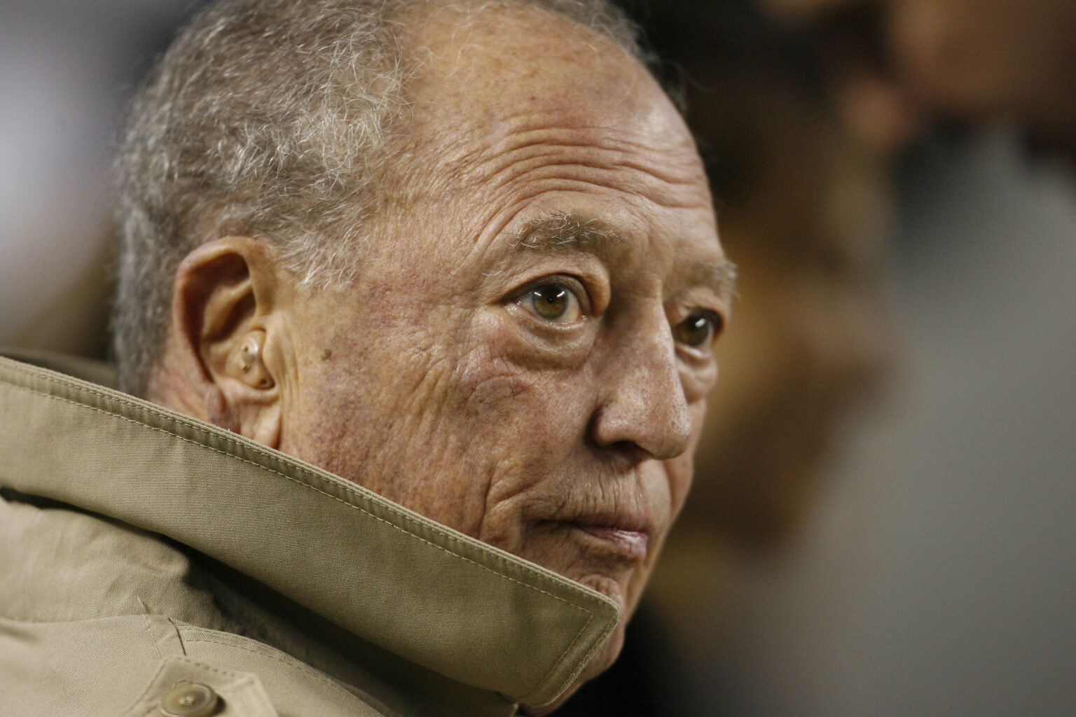 NFL: Top 25 Announcers In History - DrRoto.com