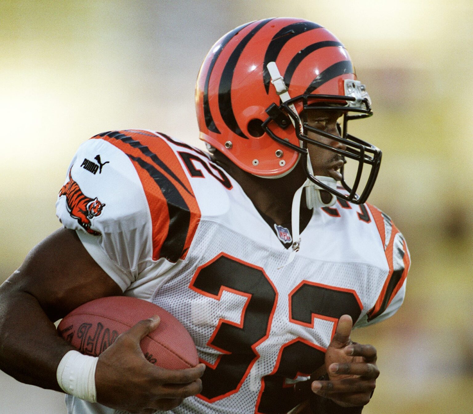 NFL: The 25 Worst Trades in History - DrRoto.com