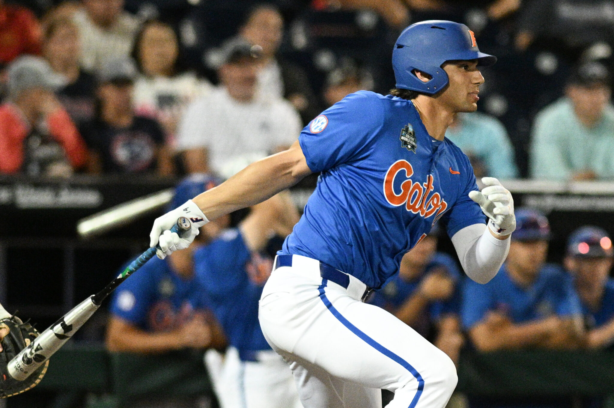 MLB: Everything You Need To Know Around The Big Leagues - DrRoto.com