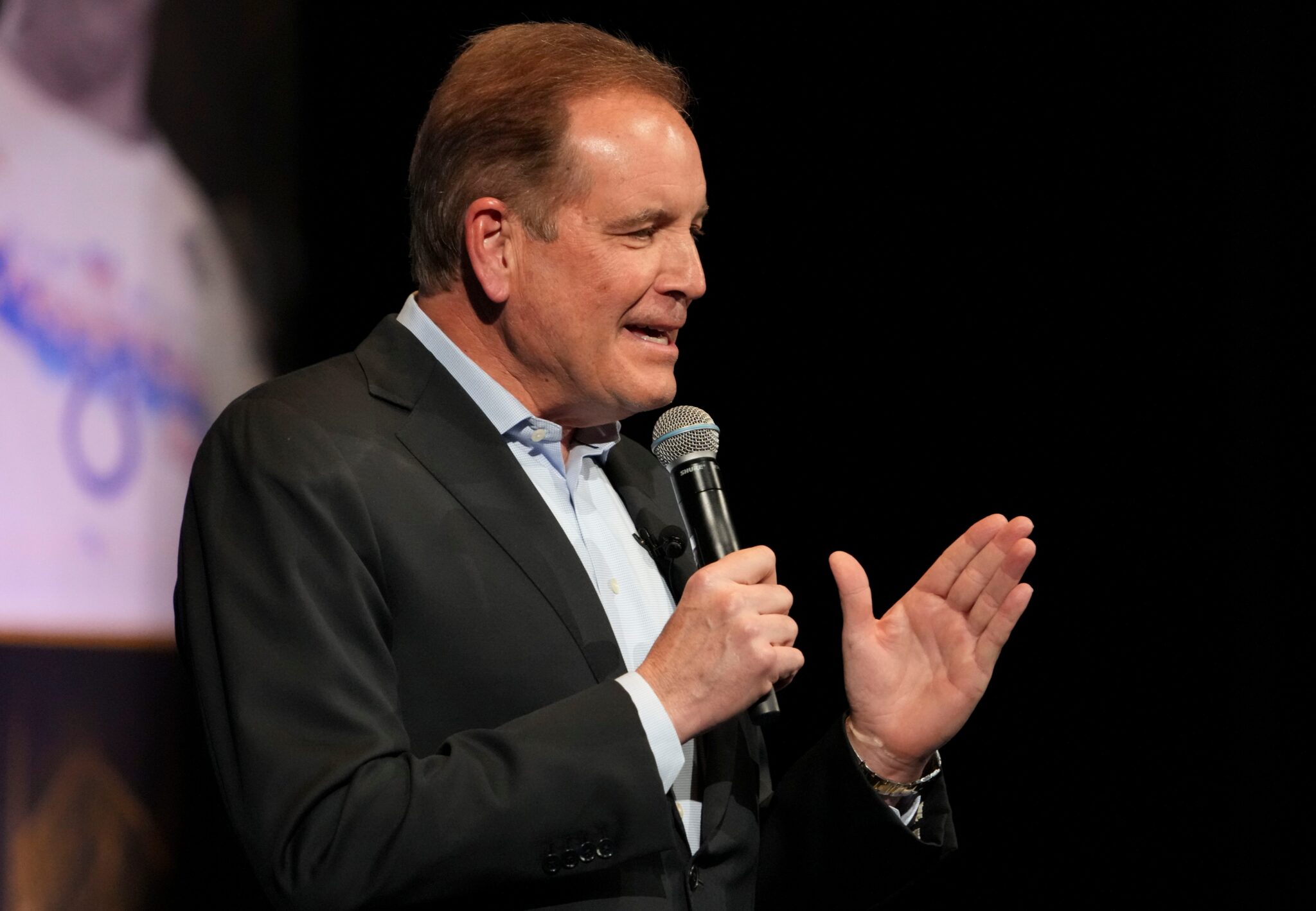 NFL: The 15 Greatest Announcers Ever - DrRoto.com