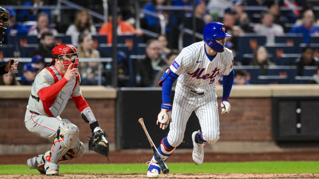 MLB Prop Picks (9/2) - DrRoto.com