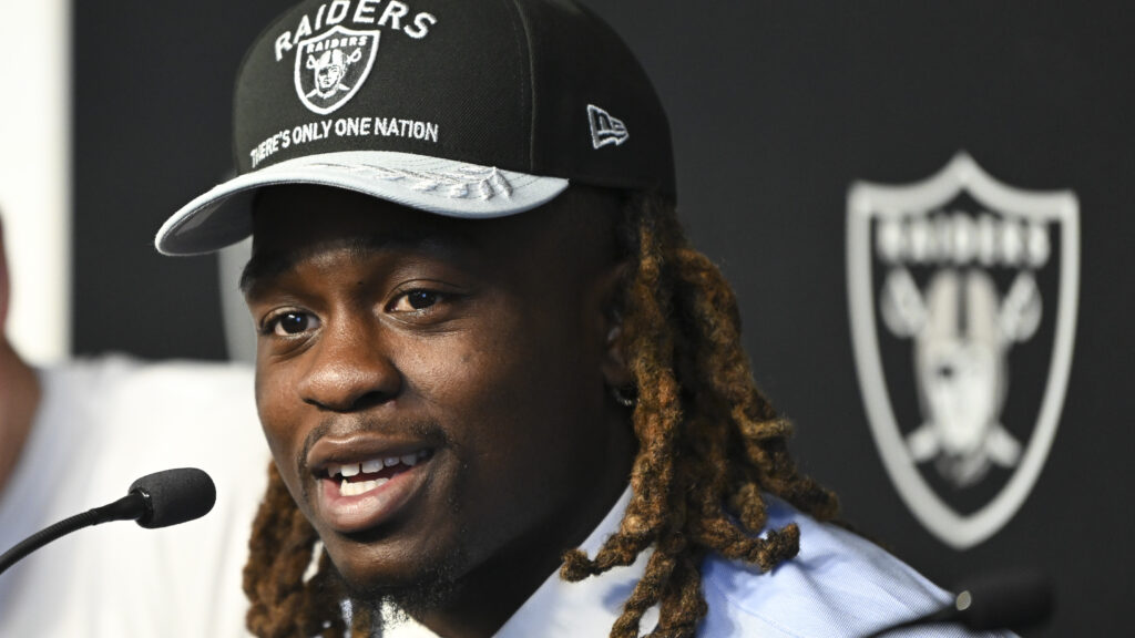 NFL: Top 10 Receiving Running Backs All-Time - DrRoto.com