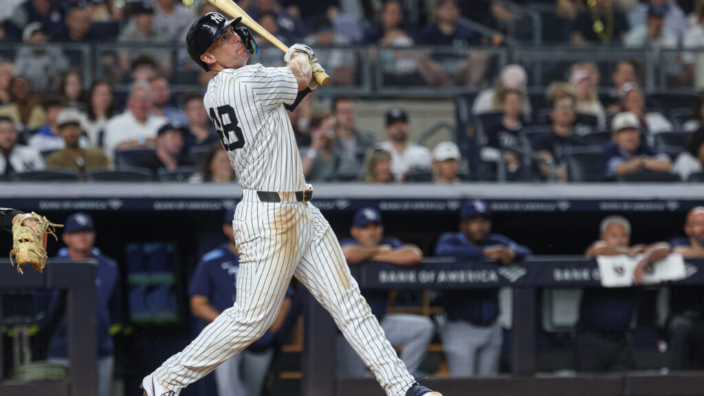 MLB League Leaders: Batting Average - DrRoto.com