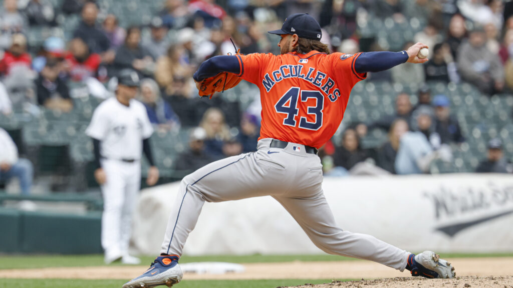 NFL Stat Leaders: 2024 Receiving Yards - DrRoto.com