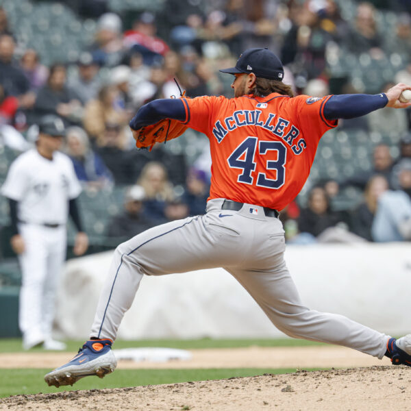 Dr. Roto - DrRoto.com