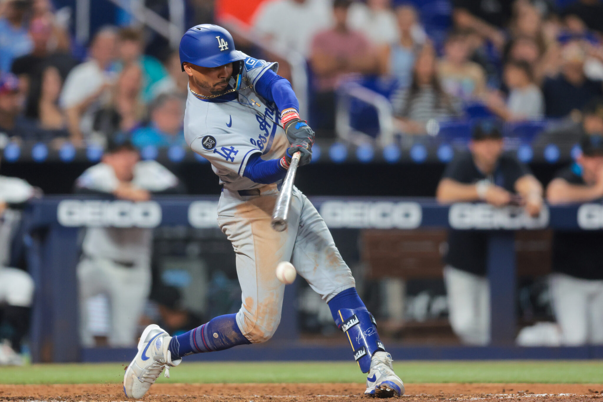 MLB: Top 10 Shortstops Right Now - DrRoto.com