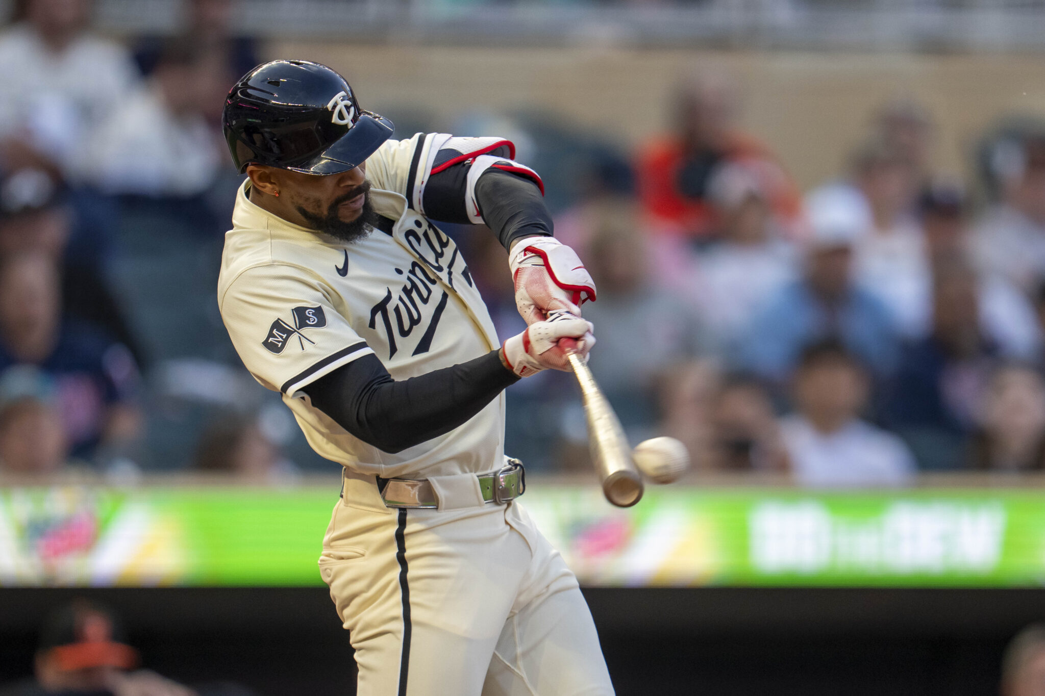 MLB League Leaders: American League Home Runs - DrRoto.com