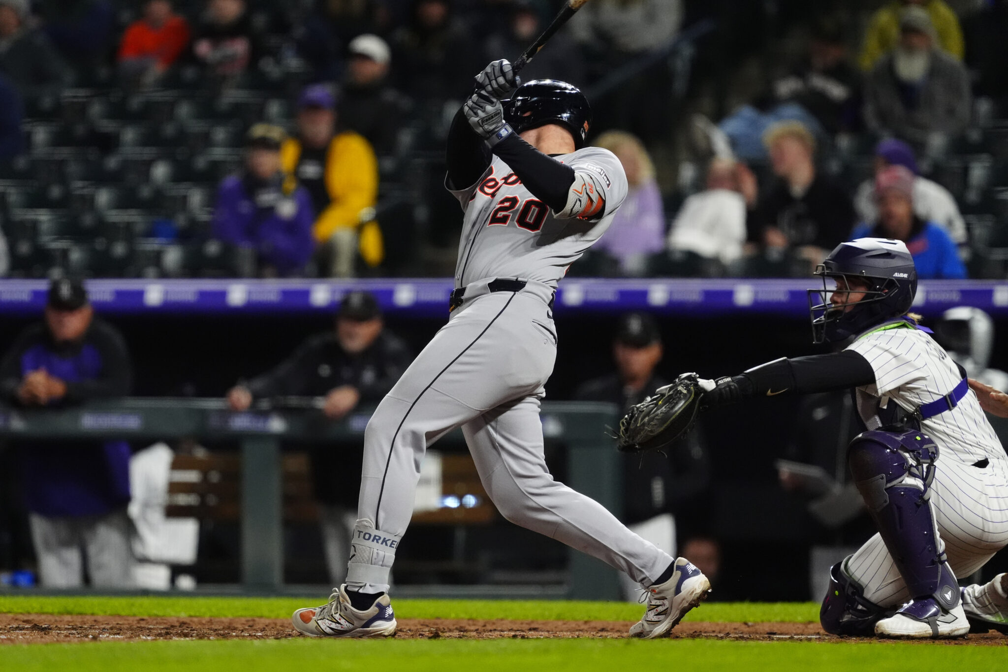 MLB League Leaders: American League Home Runs - DrRoto.com