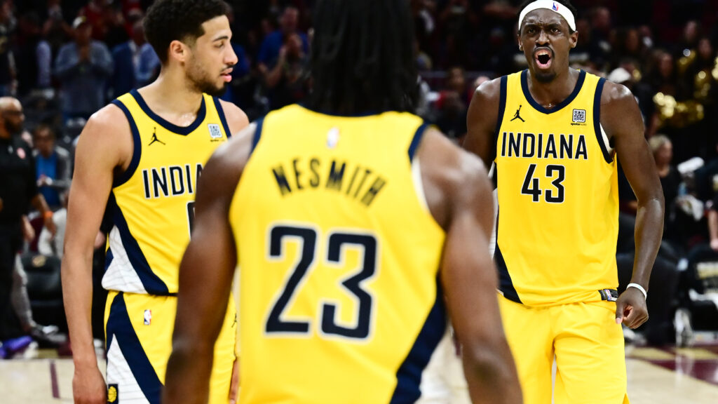 NFL: Top 10 RBs in the 2000’s - DrRoto.com