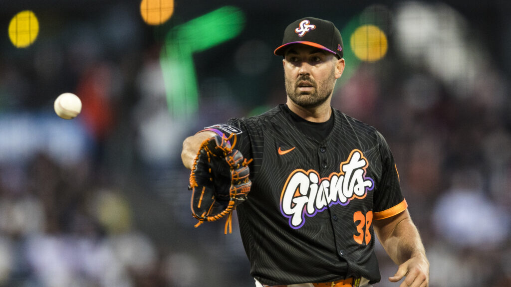 MLB: The 10 Hottest Hitters From The Past Week - DrRoto.com