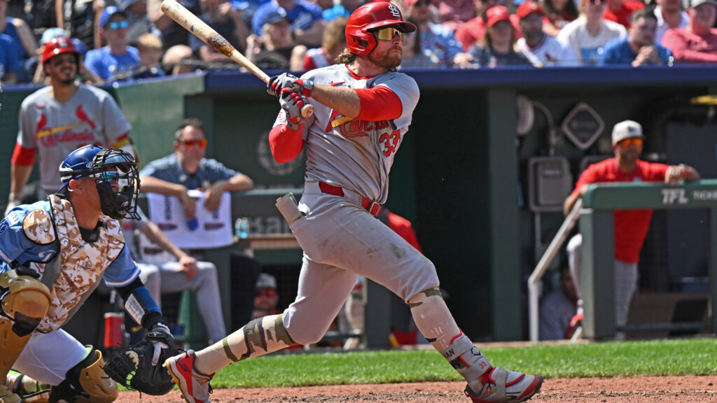 MLB: Second Basemen Power Rankings - DrRoto.com