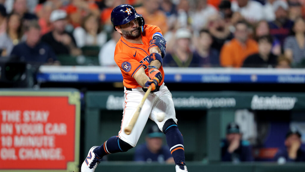 MLB: The Biggest News and Notes This Week - DrRoto.com