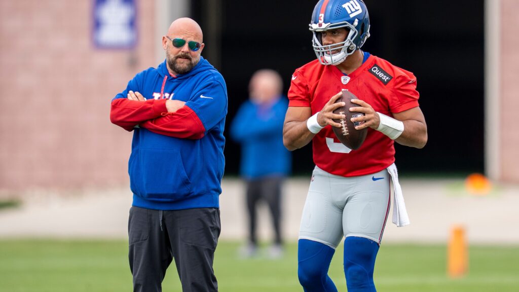 Dr. Roto - DrRoto.com