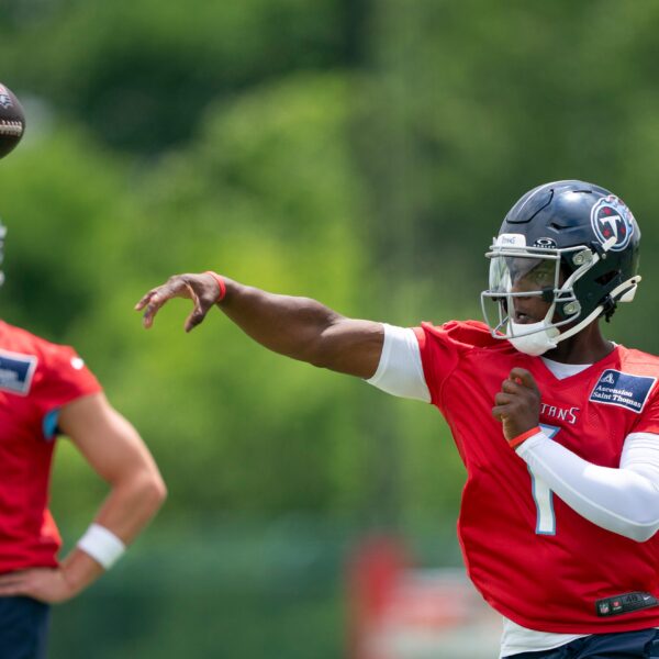 Dr. Roto - DrRoto.com