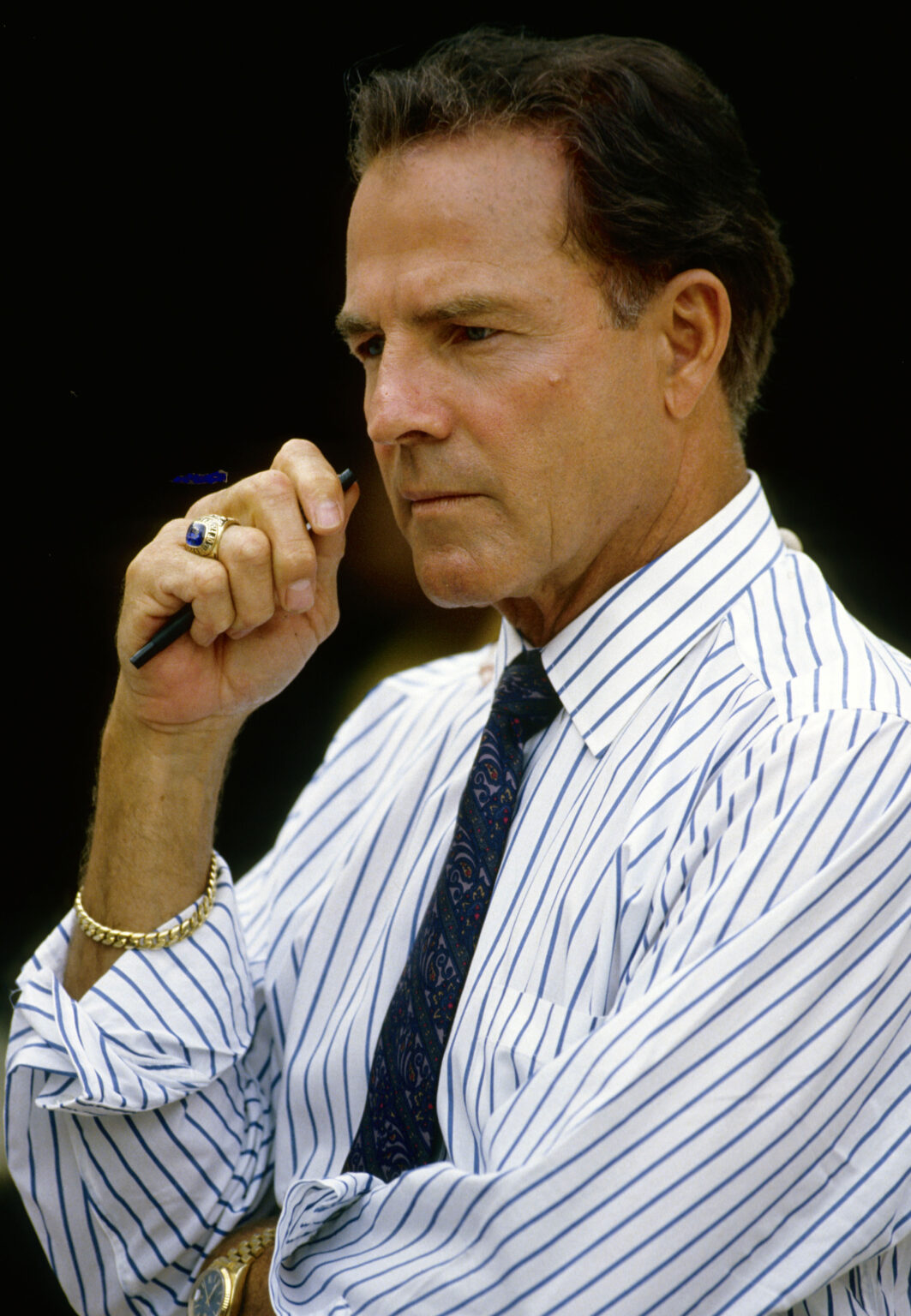 NFL: Top 25 Announcers In History - DrRoto.com
