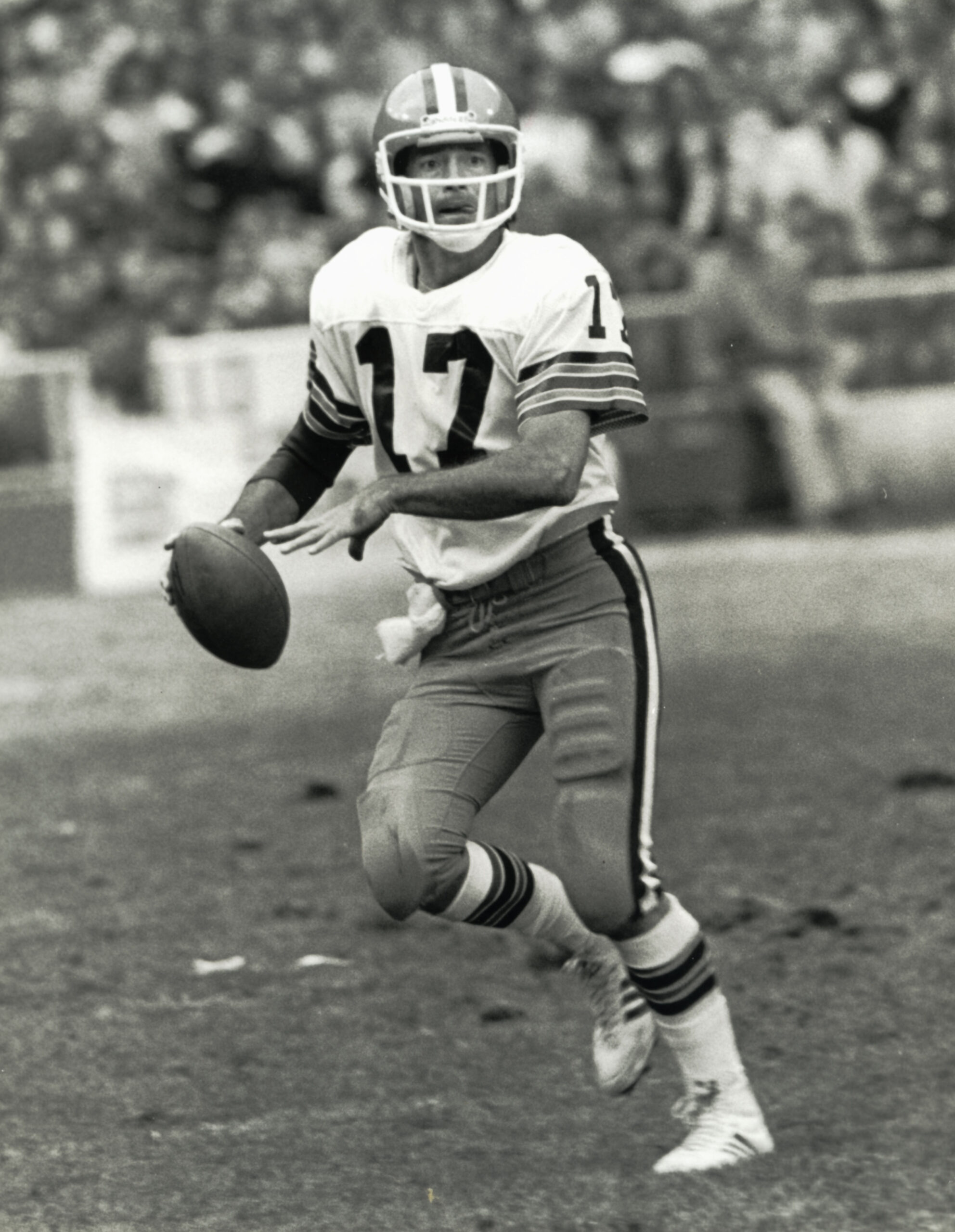 NFL: Every Team’s All-Time Passing Yards Leader - DrRoto.com