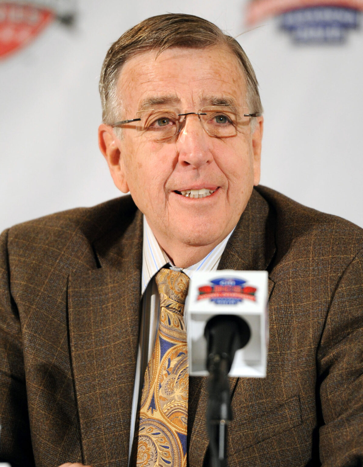 NFL: The 15 Greatest Announcers Ever - DrRoto.com