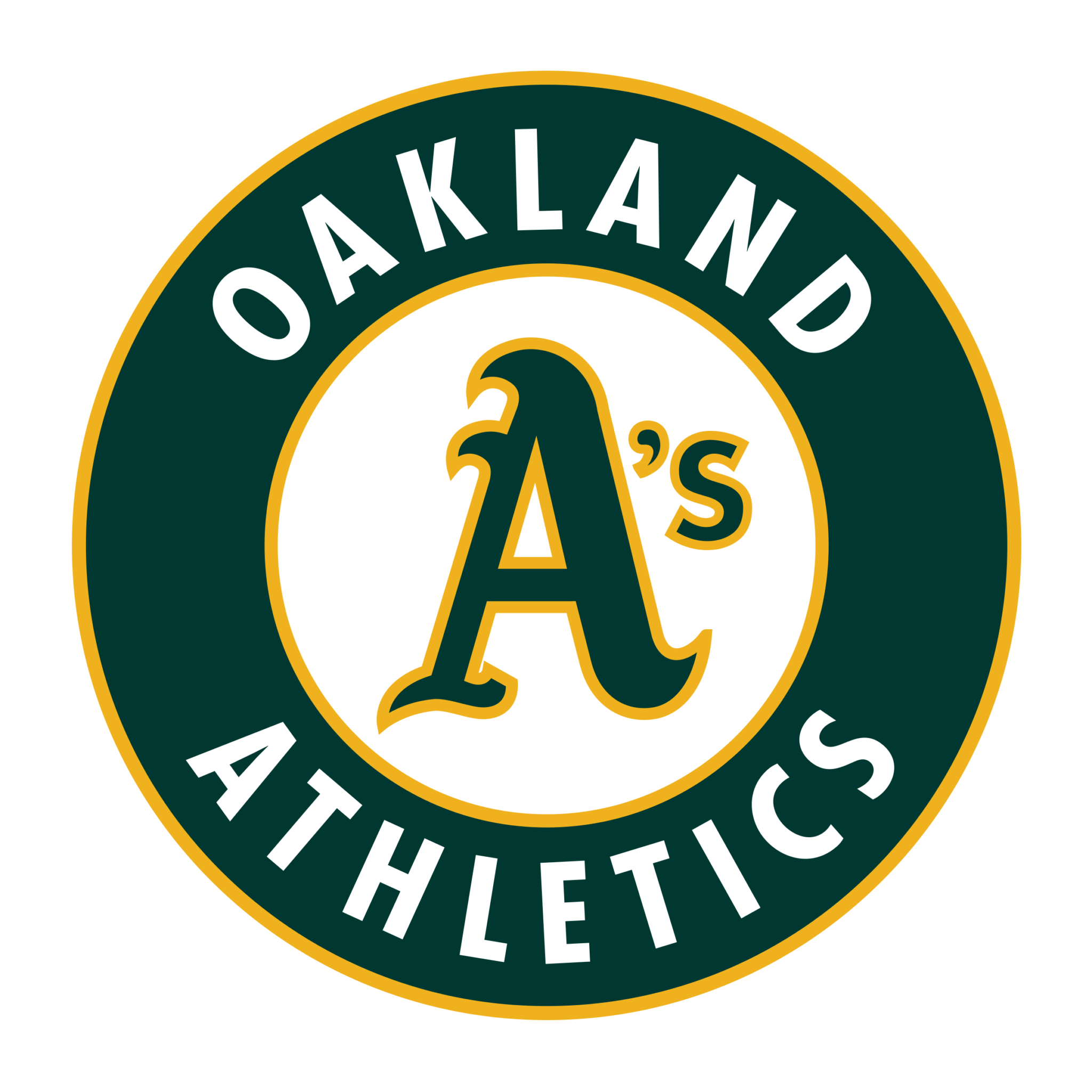 The Top 20 Greatest Sports Dynasties All-Time - DrRoto.com