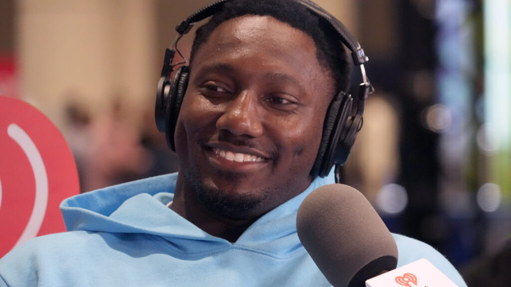 Dr. Roto - DrRoto.com