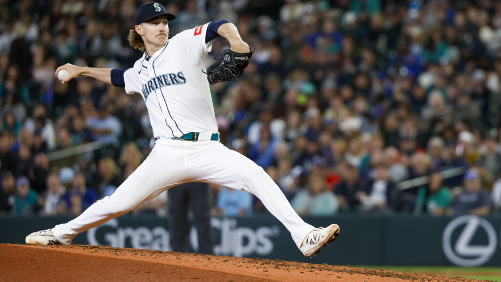 MLB: Ranking The Hottest Hitters From The Past Week - DrRoto.com