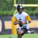 Dr. Roto - DrRoto.com