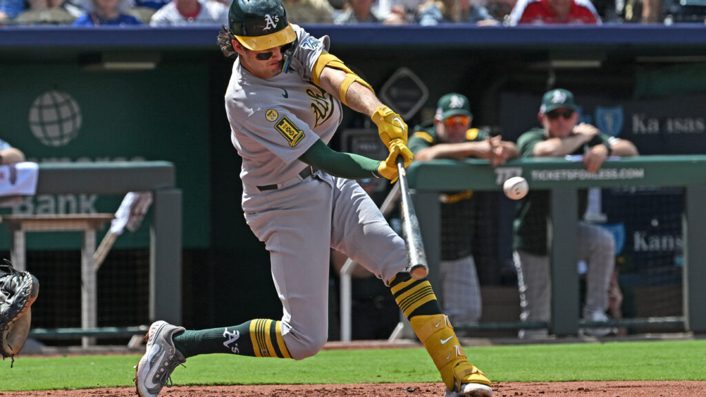 MLB: Shortstop Power Rankings - DrRoto.com