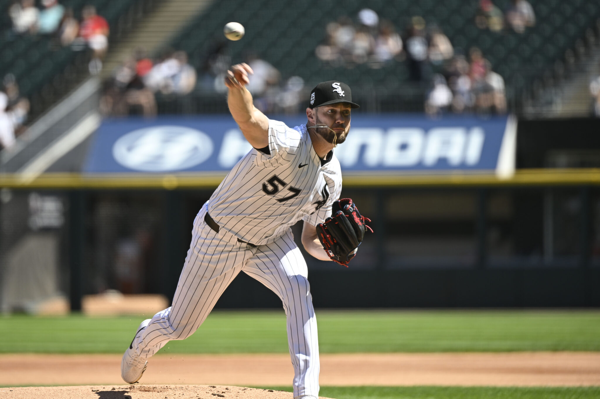 MLB: The MVP For Every Team In 2025 - DrRoto.com