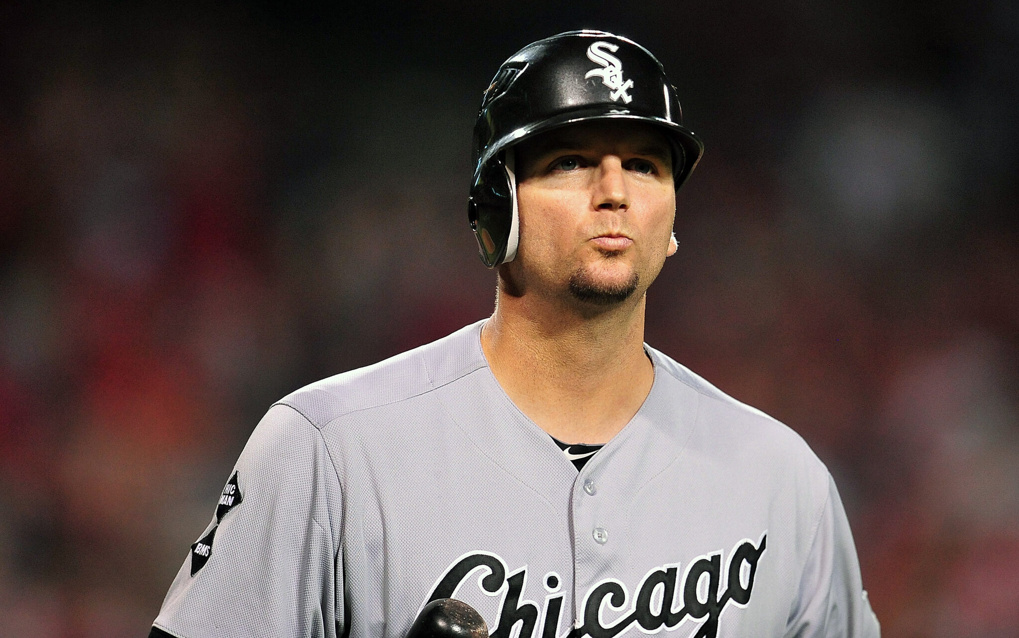 MLB: The 10 Worst Umpire Calls In History - DrRoto.com