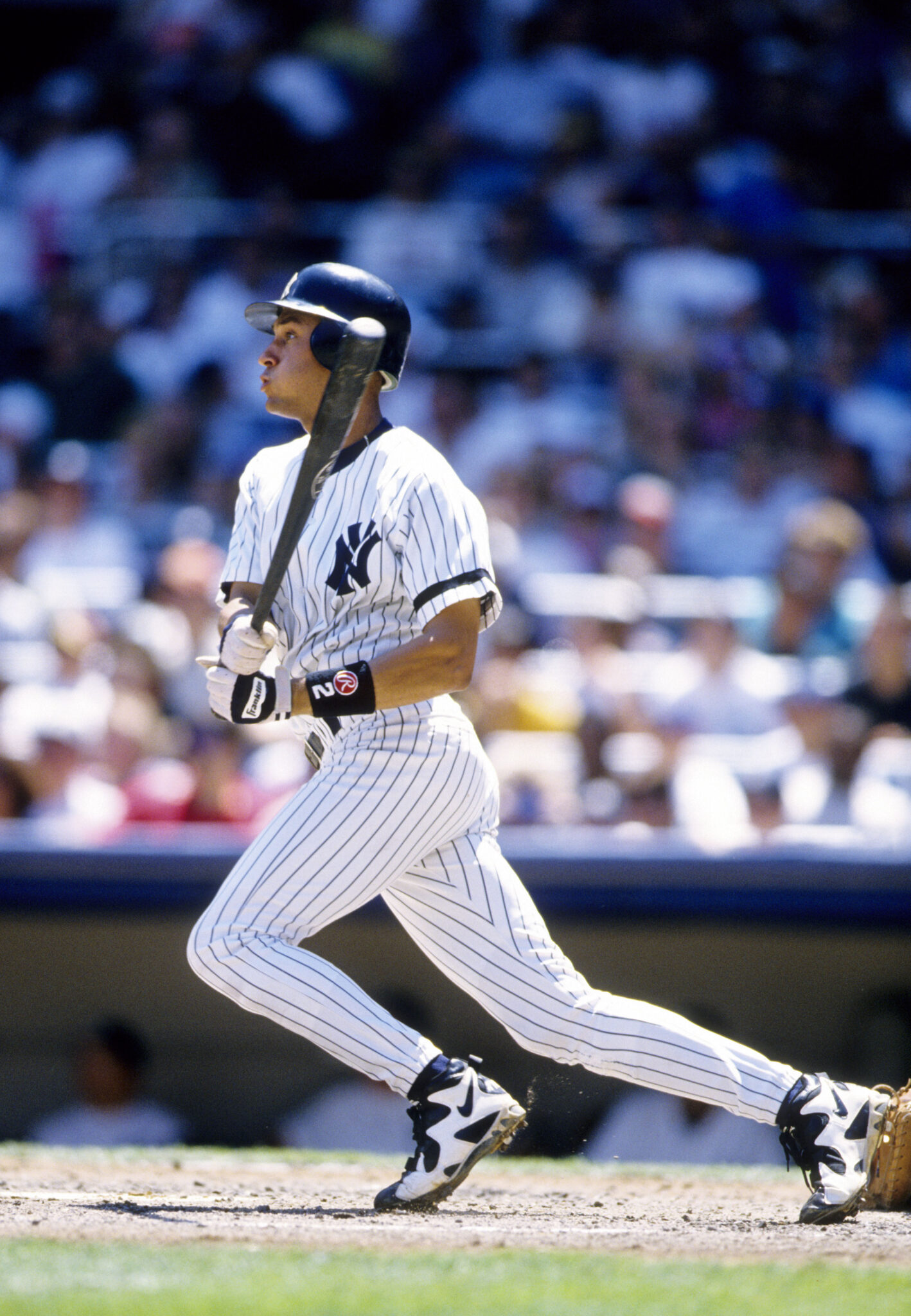 MLB: The 10 Worst Umpire Calls In History - DrRoto.com