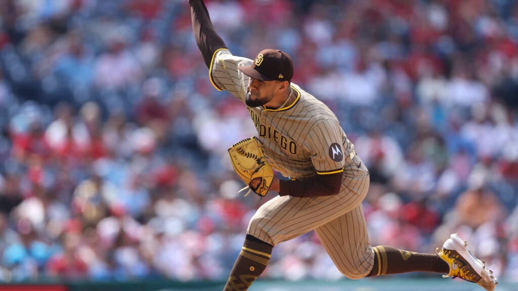 MLB: Top 10 Relief Pitchers Right Now - DrRoto.com
