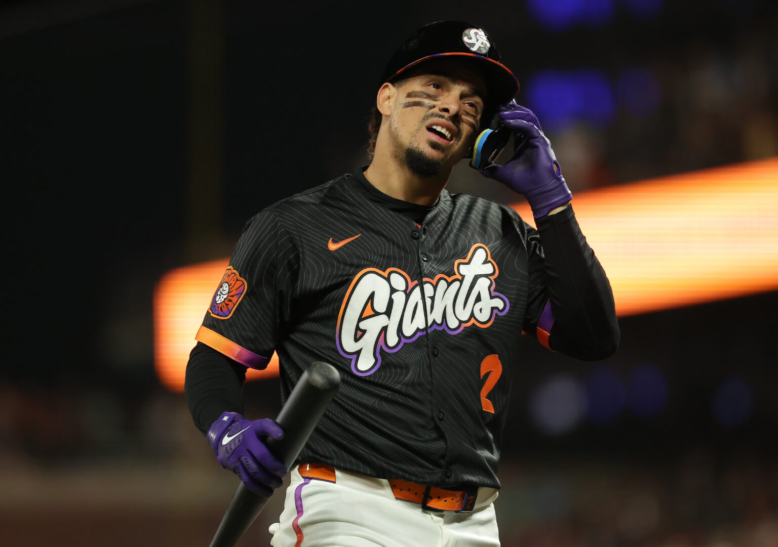 MLB: Ranking The Hottest Hitters From The Past Week - DrRoto.com