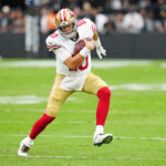 Dr. Roto - DrRoto.com