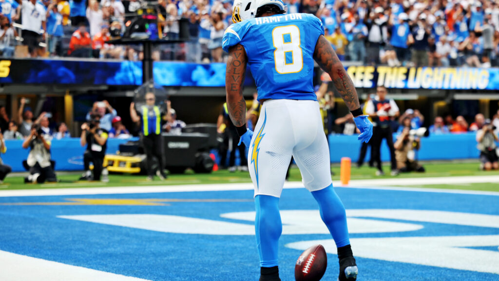 Dr. Roto - DrRoto.com