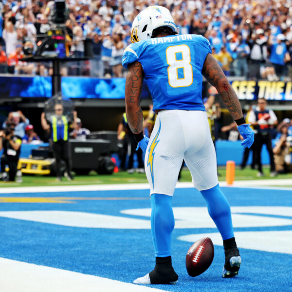 Dr. Roto - DrRoto.com