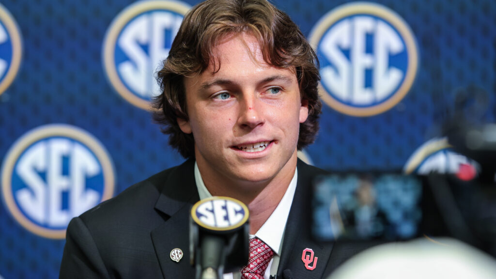 NFL: Top 10 Receiving Running Backs All-Time - DrRoto.com